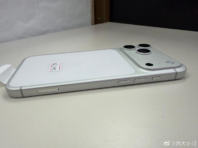 美版有锁可以还原吗图标