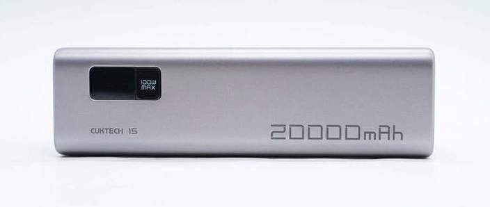 20000充电宝转换率图标
