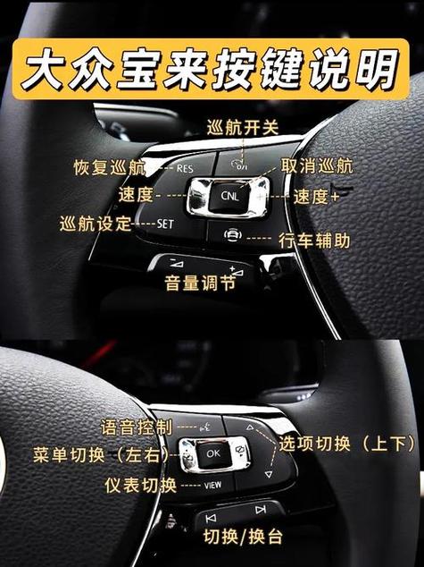 有宝来短视频app的功能图标