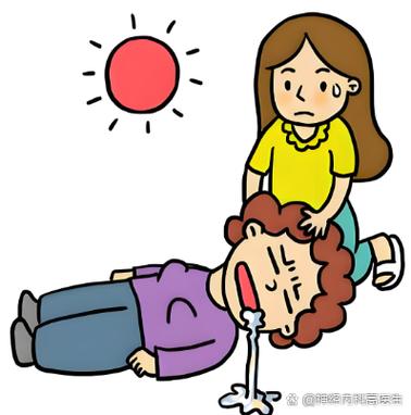 嘴不自主抽搐是怎么回事截图