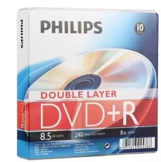 dvd-r和dvd-rw区别