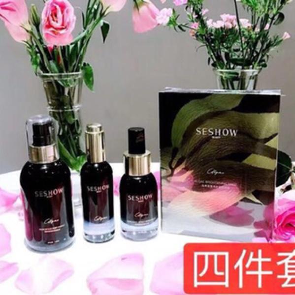 溪秀四件套多少钱一套图标
