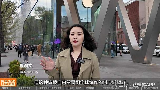 老101和新101区别图标