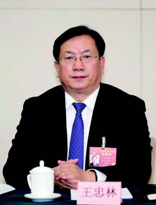 山东省济南市市书记图标