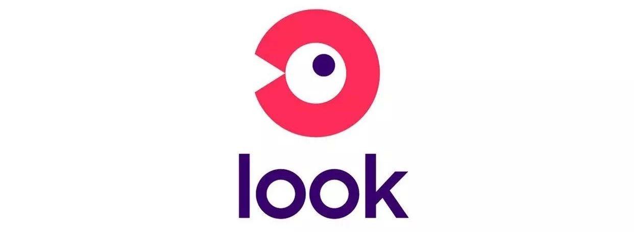 look直播心动爱神图标