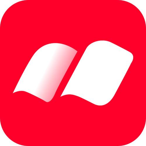 家长通app免费下载图标
