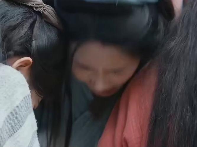 无敌全能抽奖系统短剧截图