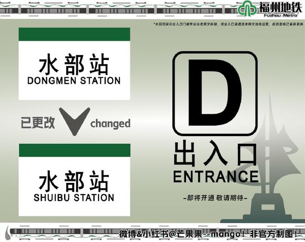 字母站是哪里图标