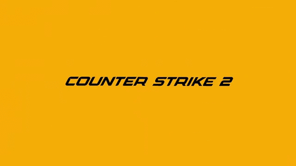 steamcs2封面图片图标