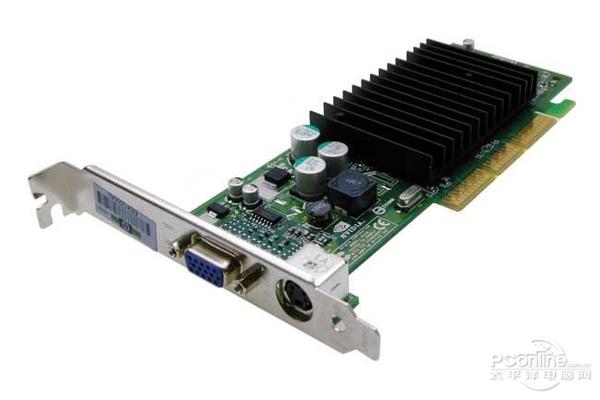 intel锐炬显卡图标