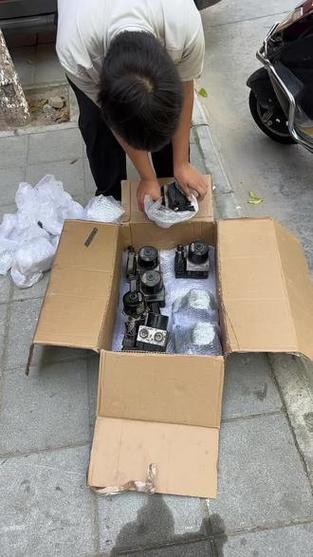 大众abs16352控制单元损坏图标