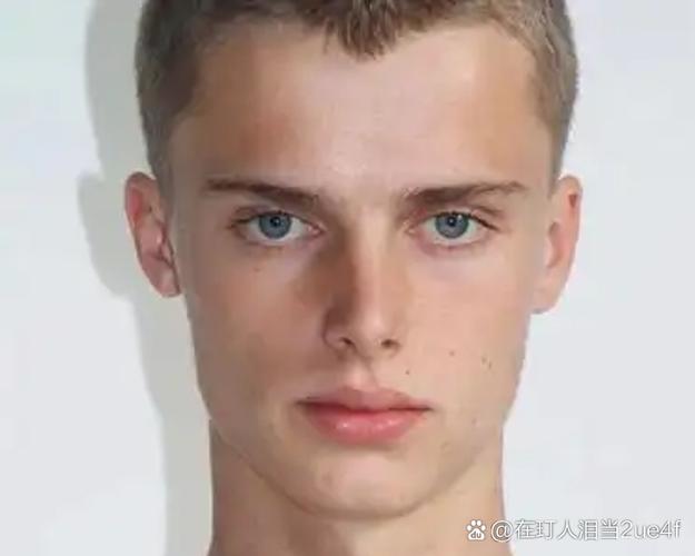 elias是男名还是女名图标