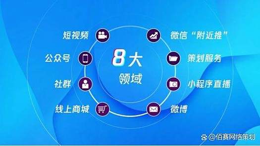 如何提高抖音账号权重图标