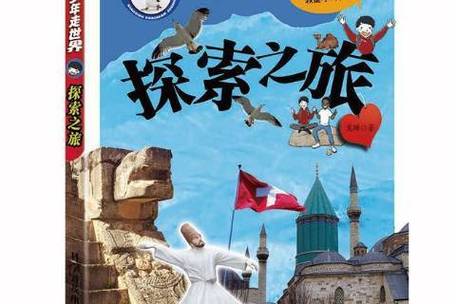 MT官网图标
