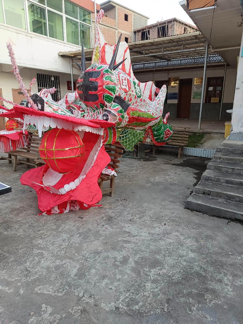 上饶同城游窝龙截图