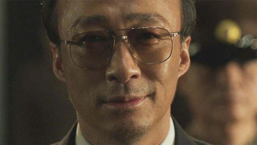 韩国特工电影完整版免费图标