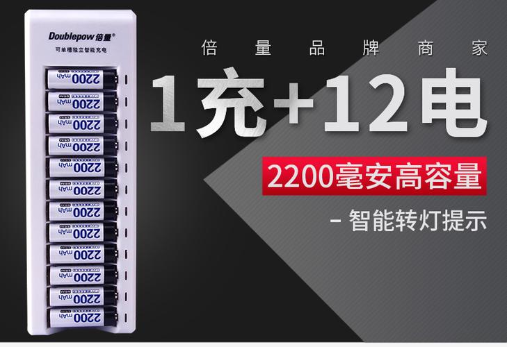 充电话筒充多久充满图标