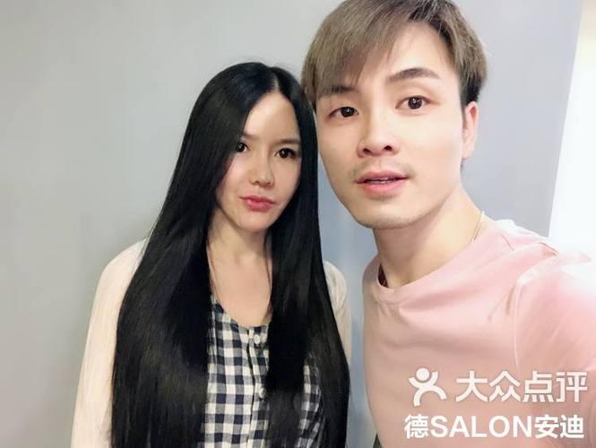 羽毛球拍线断了没有马上剪掉图标