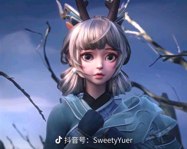 一只大瑶瑶表情包图标