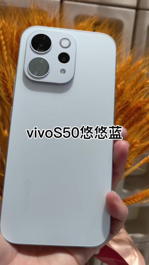 vivos50后面的5个孔图解图标