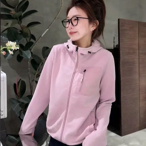 衣服口袋没有拉链怎么办图标