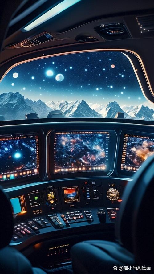 黑科技之超级宇宙帝国图标