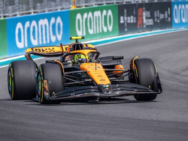 f1游戏安卓版图标