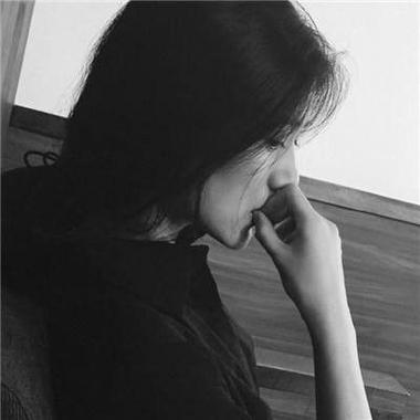 图片头像女人霸气图标