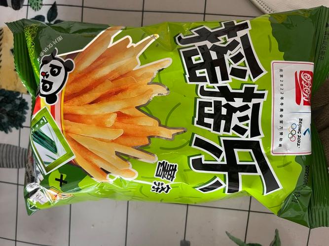 盼盼代售图标