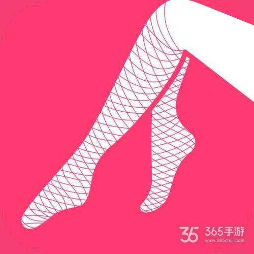 易直播知足官网下载图标