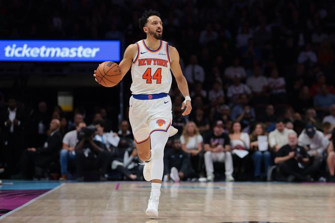 直播吧nba直播吧在线直播图标