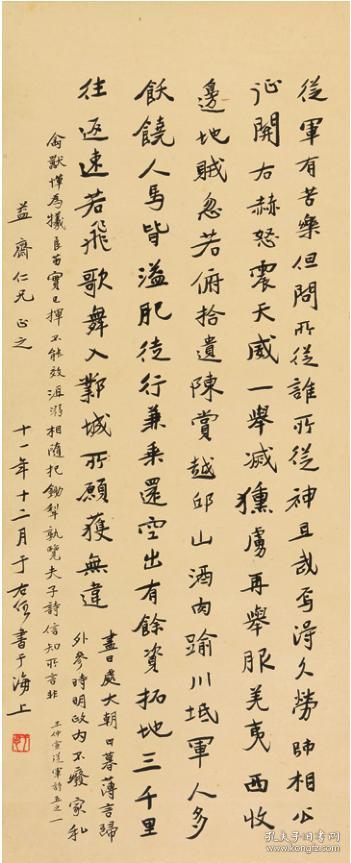 cad打开外部参照没了图标