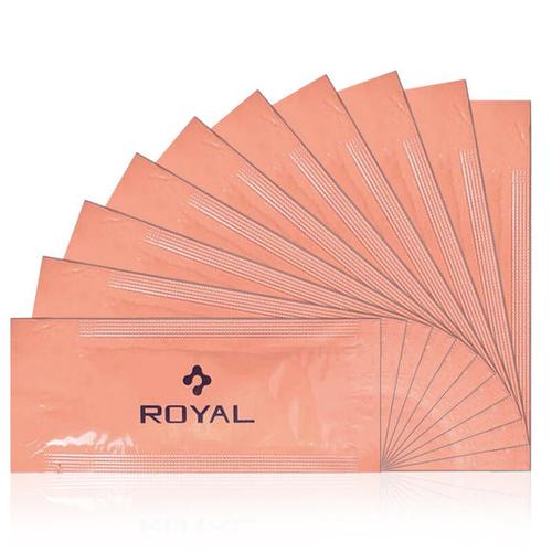 royal皇室精华液