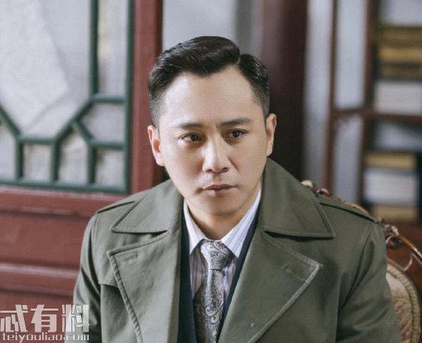 国宝奇旅谁是叛徒图标