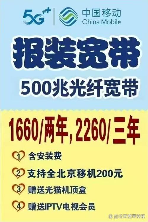 安装宽带需要安装费吗图标