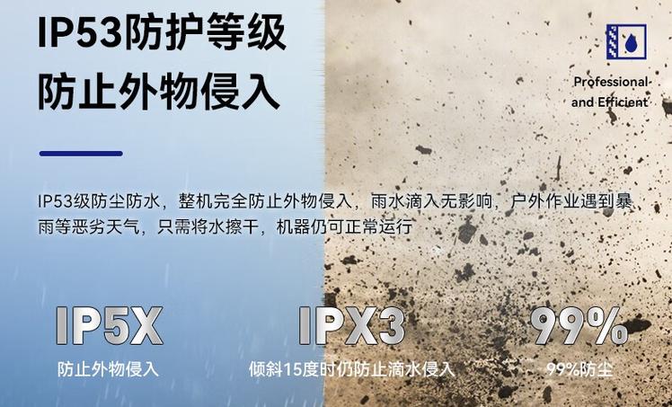 扬声器进水声音变小游戏截图