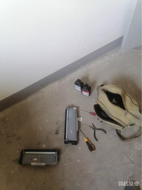 附近维修电脑上门维修截图