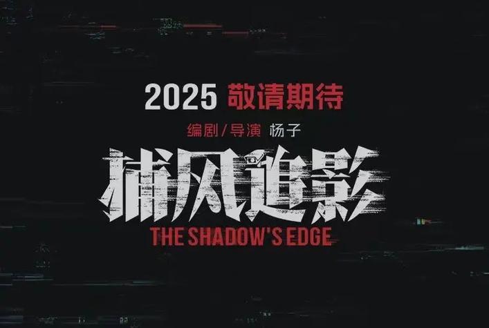 捕风高清完整版免费观看图标
