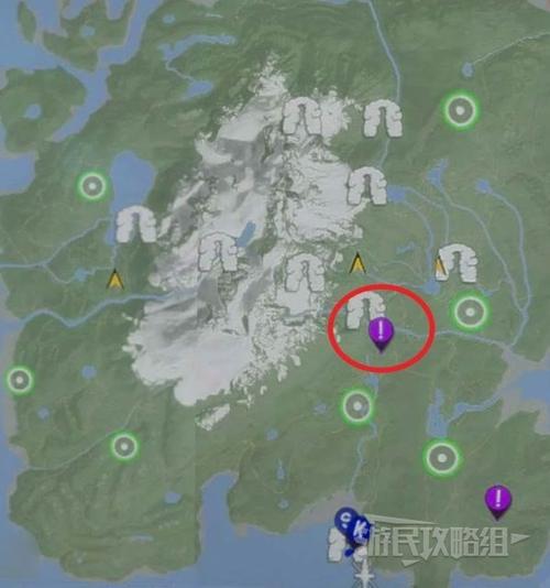 塞尔达之梦岛铲子怎么获得