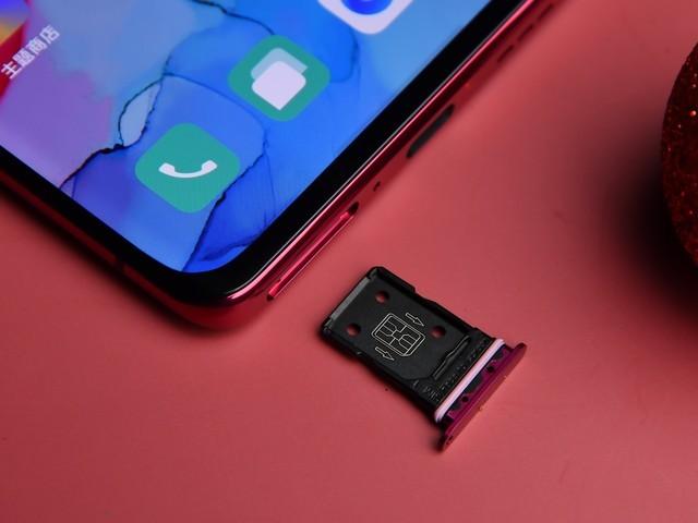 oppo覆盖原图去哪了截图