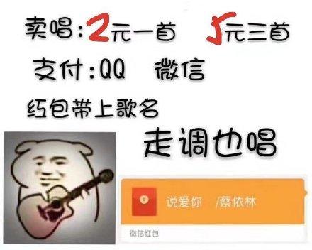 赚钱唱歌红包版app图标