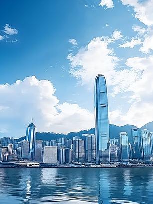 香港天空免费资料大全图标