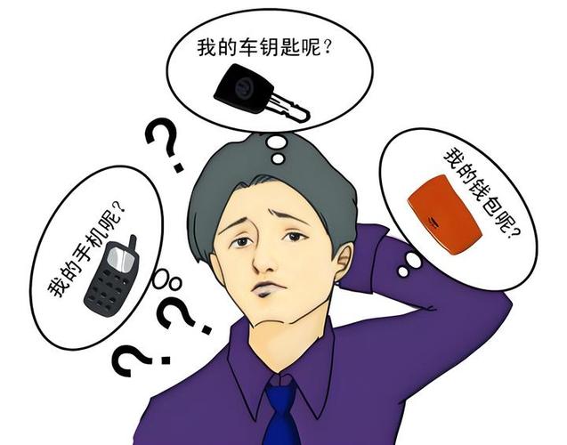 小孩记忆力差怎么办图标