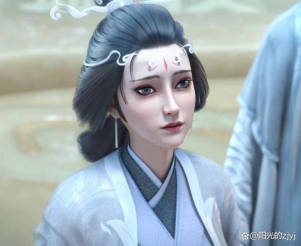穿越诛仙收了师娘苏茹小说图标