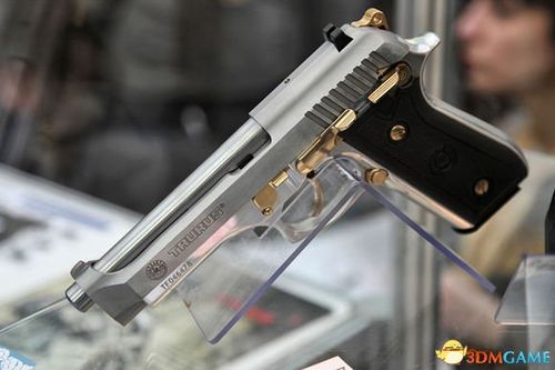 gta5全武器原型图标