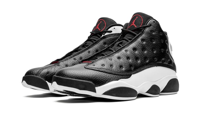 aj13反转熊猫值得买吗图标