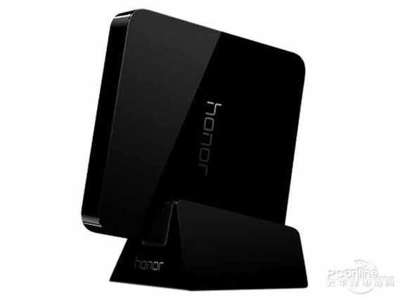iphone免费视频播放器图标
