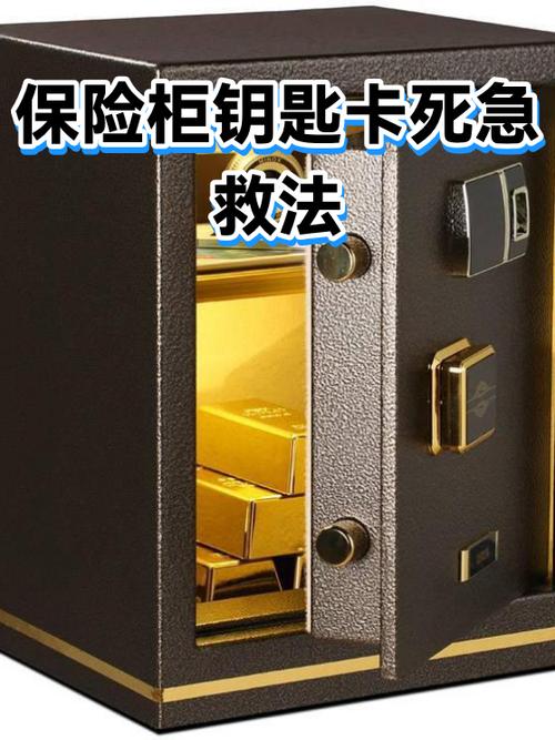 保险柜打不开怎么办图标