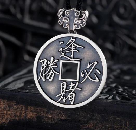 涨赢钱包app