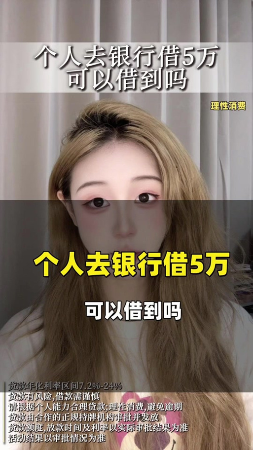 海鸥借款入口